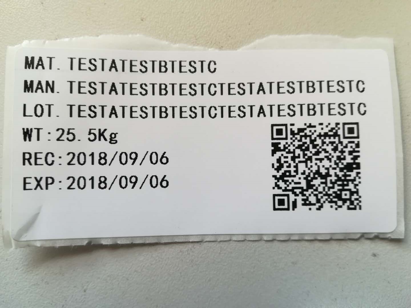 oa.zksoft.net - /oa/upload/WorkTask/DC180020/